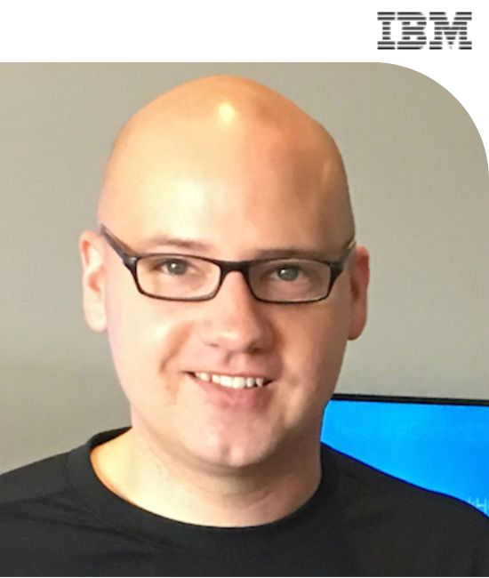 AWE USA 2023, Santa Clara, California